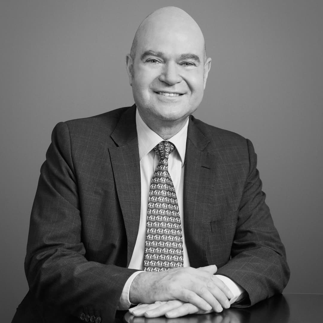 About Us | Momentum Clinical Research AU