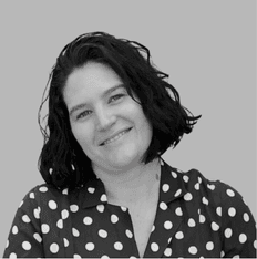 Jenifer Smith | Momentum Clinical Research AU