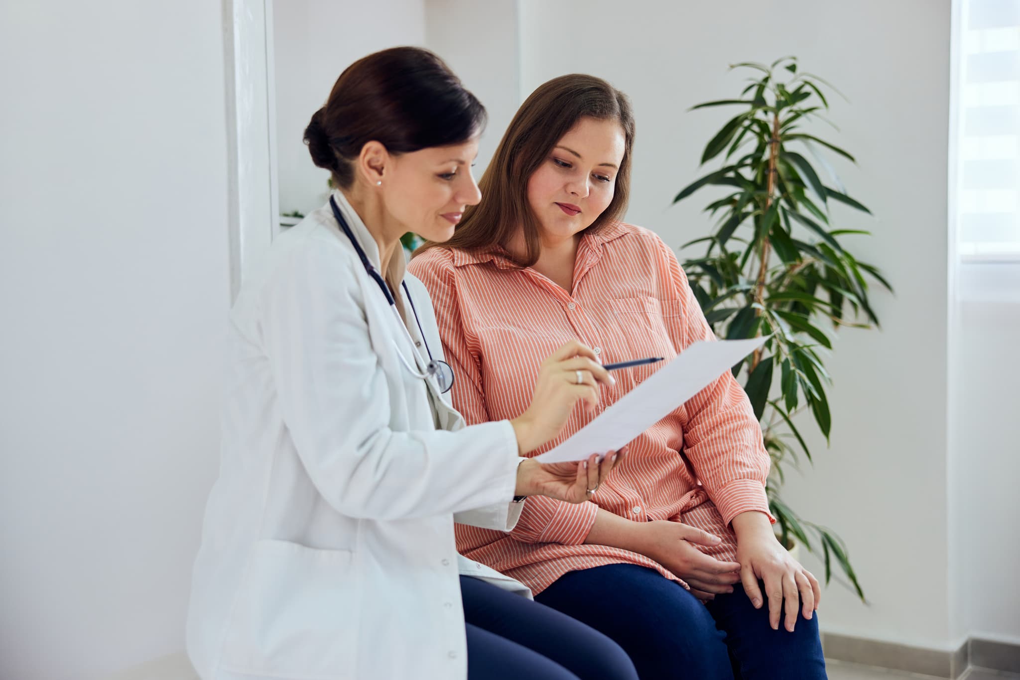 Darlinghurst Clinical Trial Site | Momentum Clinical Research AU