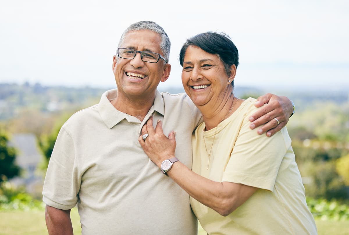 Taringa Clinical Trial Site | Momentum Clinical Research AU