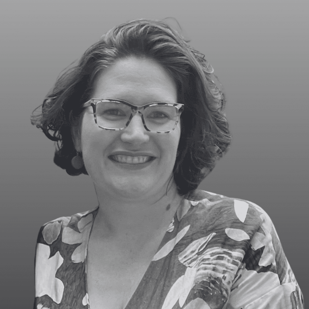 About Us | Momentum Clinical Research AU