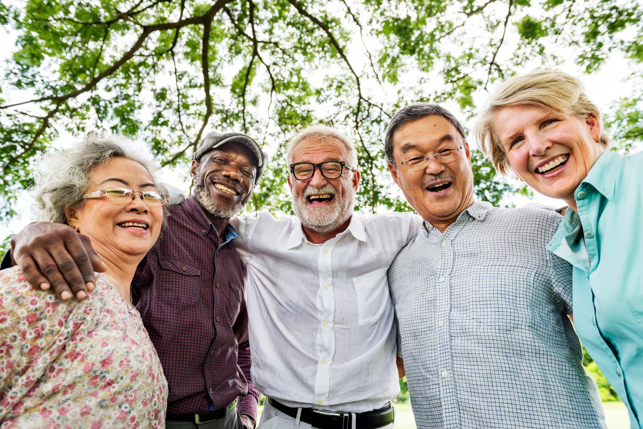 Darlinghurst Clinical Trial Site | Momentum Clinical Research AU