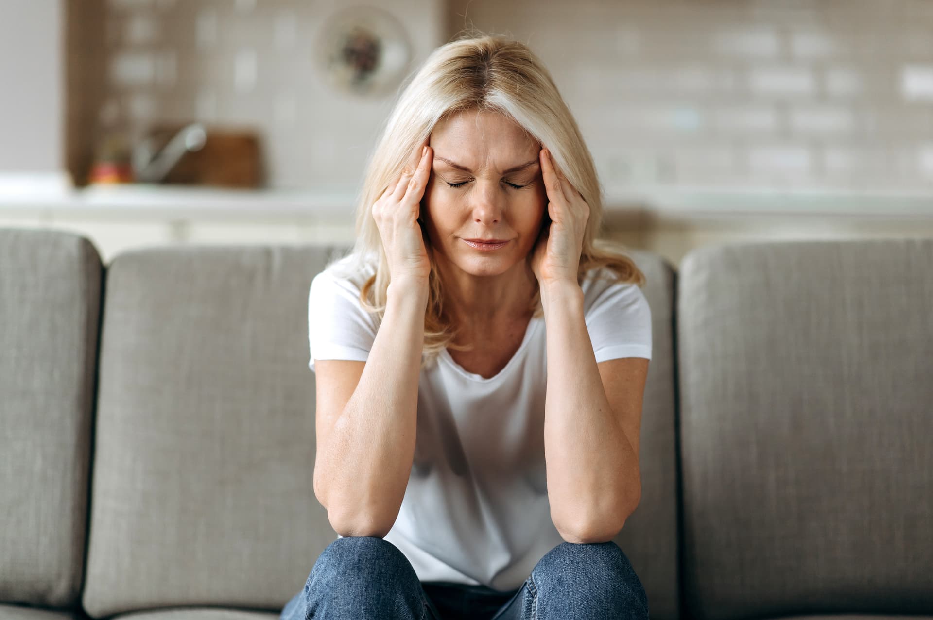Darlinghurst Clinical Trial Site | Momentum Clinical Research AU