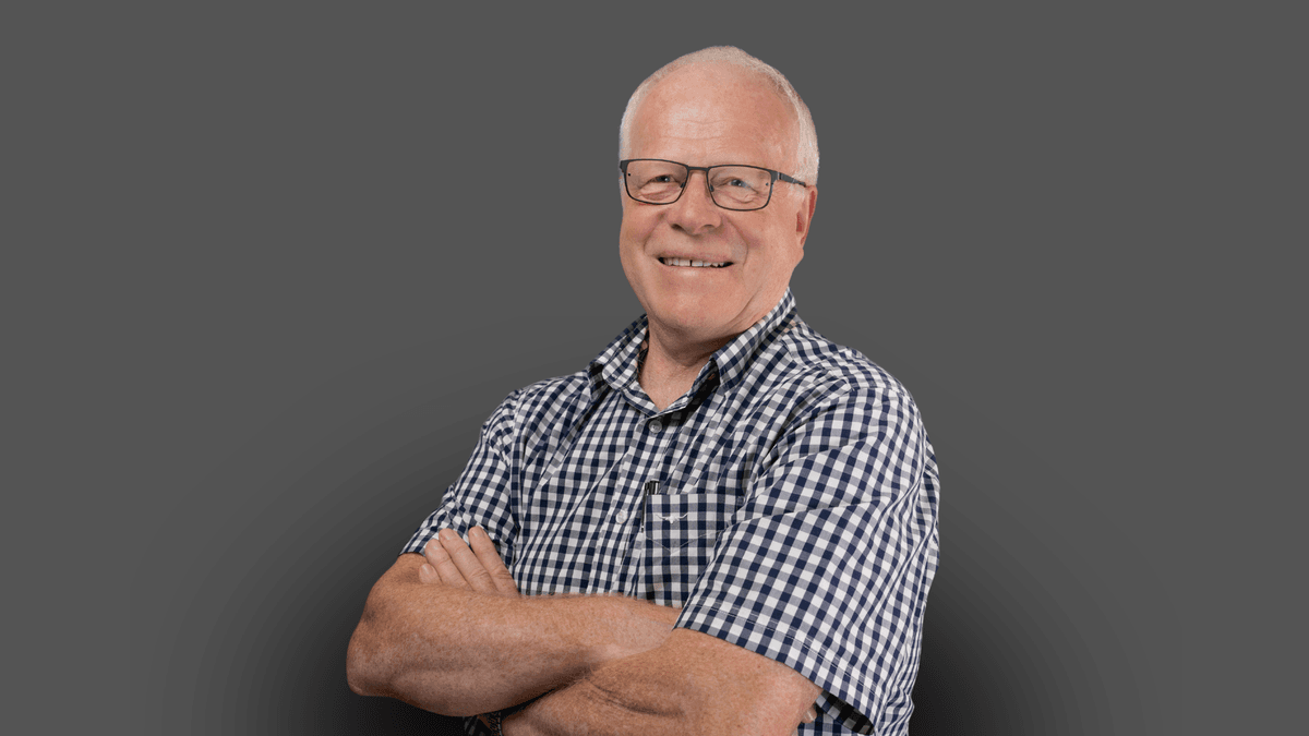 About Us | Momentum Clinical Research AU
