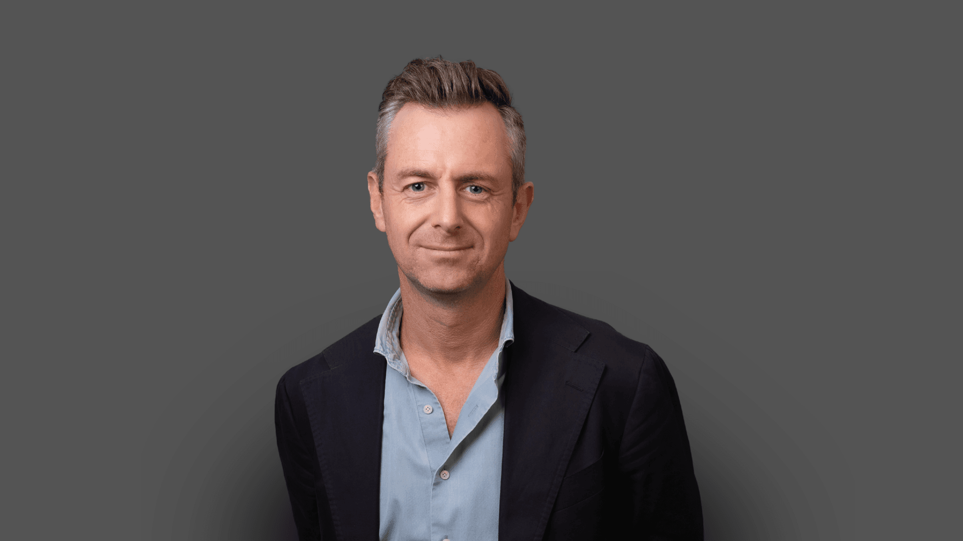 About Us | Momentum Clinical Research AU