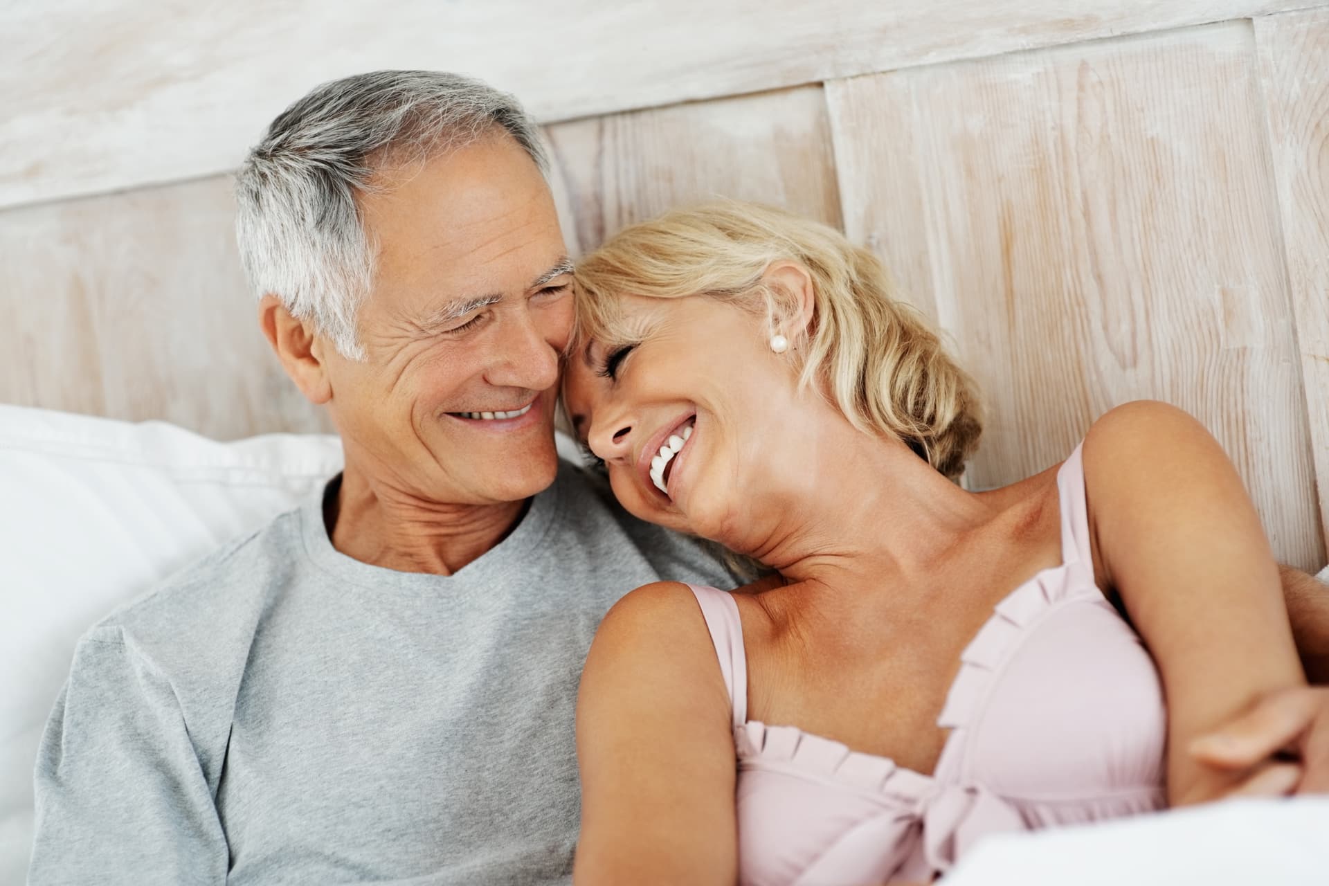 Darlinghurst Clinical Trial Site | Momentum Clinical Research AU